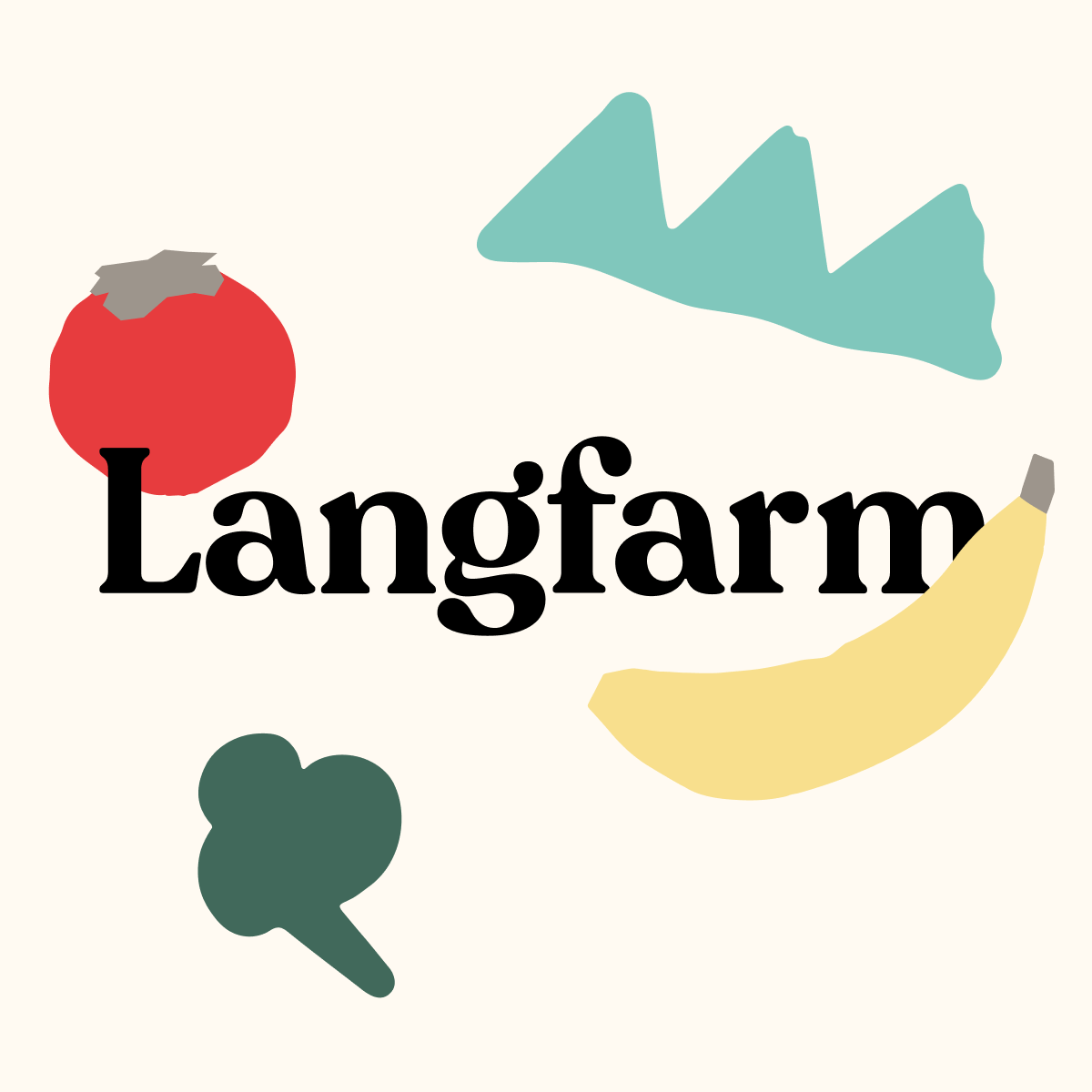 Khoai lang sấy dẻo, đặc sản Langfarm | Langfarm - Đặc Sản Đà Lạt